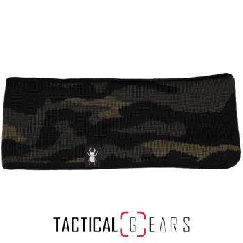 Tactical Gears Onlineshop taktische Ausrüstung - ARMYBUG - HEADBAND ...