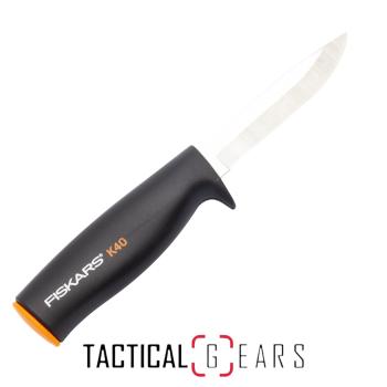Tactical Gears Onlineshop taktische Ausrüstung - FISKARS ...