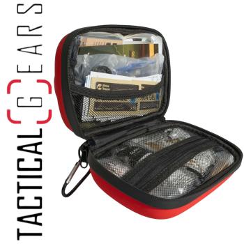 Tactical Gears Onlineshop taktische Ausrüstung - RHINO RESCUE - EVA ...