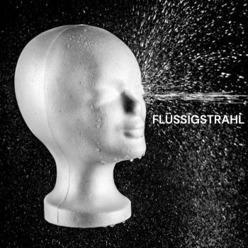 Tactical Gears Onlineshop taktische Ausrüstung - TW1000 PEPPER JET ...