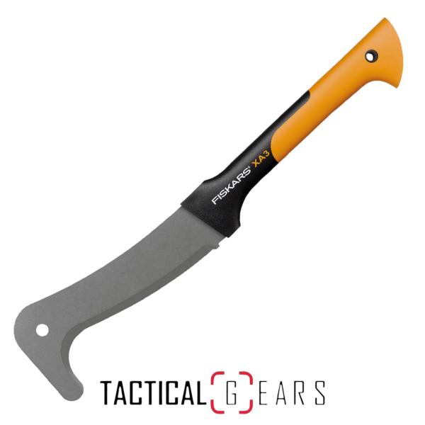 Tactical Gears Onlineshop taktische Ausrüstung - FISKARS - WOODXPERT ...