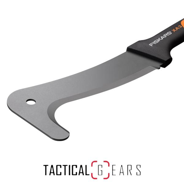 Tactical Gears Onlineshop taktische Ausrüstung - FISKARS - WOODXPERT ...